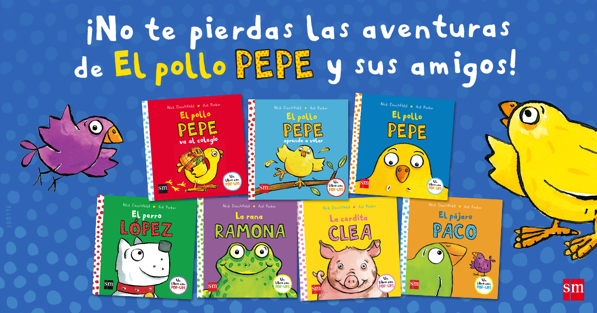 Actividades descargables - Librería Liberespacio
